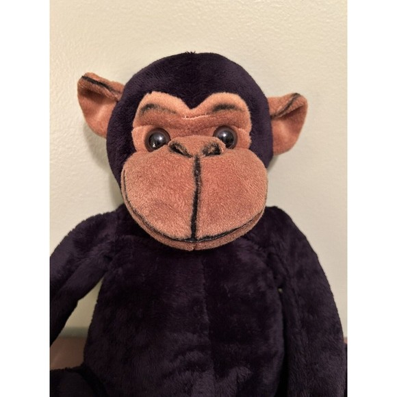 Disney | Toys | Retired Walt Disney World Animal Kingdom Plush ...